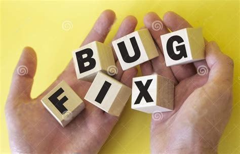 Do Bug Fixing Of Js Html And Css By Daniyalbhattidj Fiverr