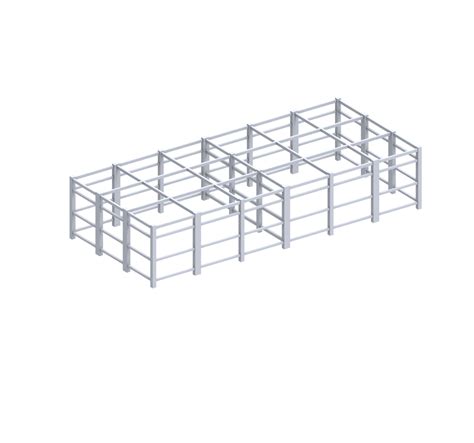 Композитные конструкции Продукция компании ООО Татнефть Пресскомпозит