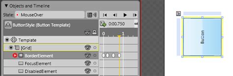 Visual Webgui Blog How To Create Your Own Visual Webgui Silverlight Theme