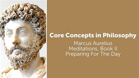 Meditations By Marcus Aurelius — Book Summary And Notes 50 Off