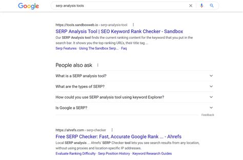 How We Used Something Called Agile Seo” To Rank Our Tools