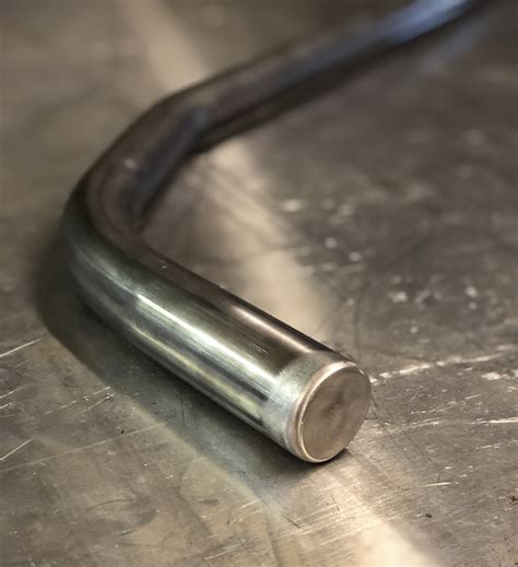 Infiniti G37 Coupe Street Shark Rear Bash Bar True Focus Fabrication