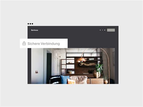 Data Privacy Squarespace
