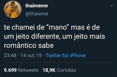 Pin Em Frases ️ Pensamentos Frases Lembrete Frases Frases Aleatorias