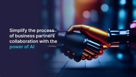 Top Ten Reasons To Use Sap Integration Suite Integritty A Leading Sap Solution Company