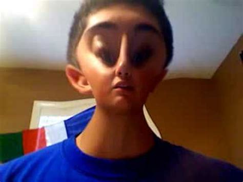 SEX ON A HAMMOCK YouTube