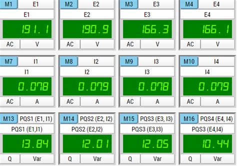 Lab Volt Software Simulations And Documentation Freelancer