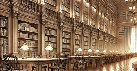 Why Apply Is Slow In Pandas And How To Speed It Up With Dask By Tim Zhao Medium