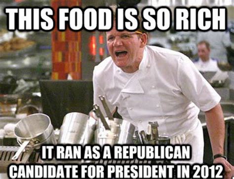 Marvelous Internet Memes To Make Your Day Better 30 Pics