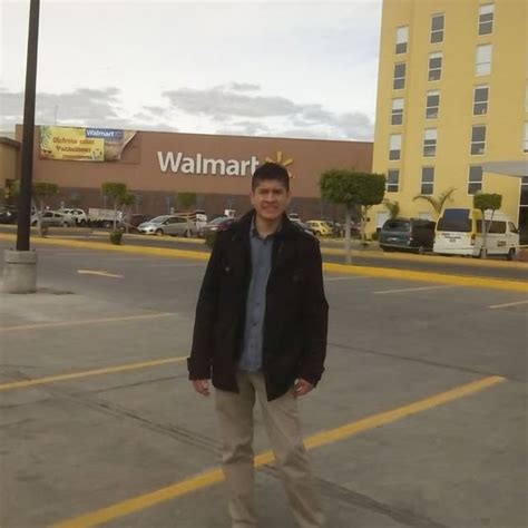 Erick Hernandez Erickhernandez8113 On Threads