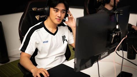 There Are A Lot Of Really Strong Mid Heroes Right Now Shopify