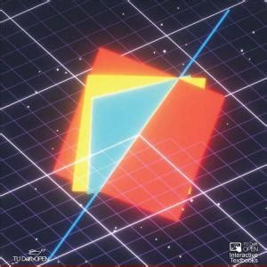 Open Textbooks Linear Algebra GitLab