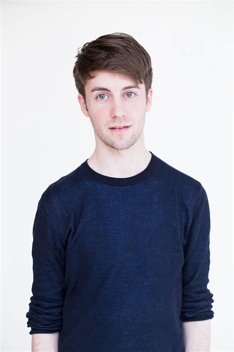 07 01 2022 Jakobi Extra Präsentiert Philipp Mathmann Und I Porporini Jakobikirche Lippstadt