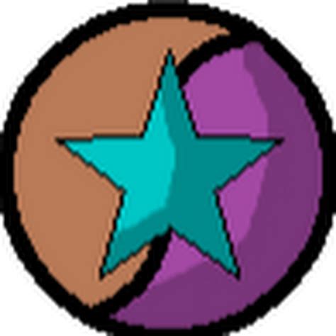 Devboi N Co YouTube