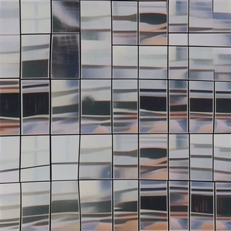 What Is Window Deflection Testing Vistaza