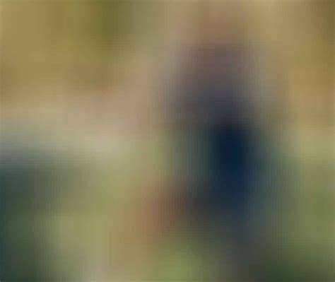 Understanding Pars Planitis And Its Impact On Vision Specialty Vision