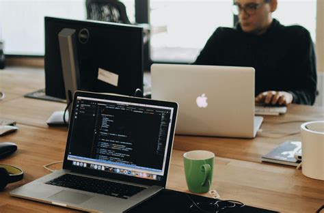 How Full Stack Teams Improve Efficiency In Software Development Saucal