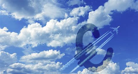 Пикът на инфлацията в еврозоната може да бъде достигнат до юни Profit Bg