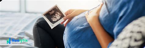 Maternity Obstetrical Care Medical Billing And Coding Guide 2025