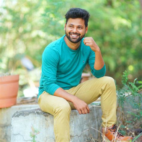 siva nageswara rao gajula assistant professor ph d
