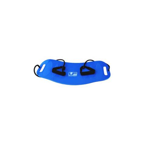 Urban Fitness Massage Stick Sabre Sports Products