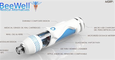 100 Cam 360 Autodesk Community Gallery