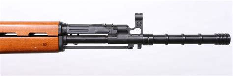 Type 81 Review The Hunting Gear Guy