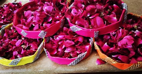 Craft And Art School Paper Ganpati Ganesha Indian Elephant God