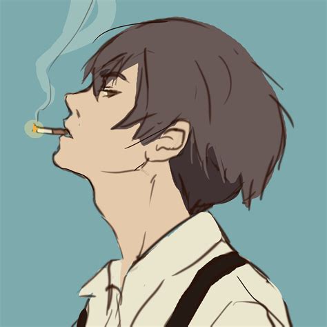 Images Of 91Days JapaneseClass Jp
