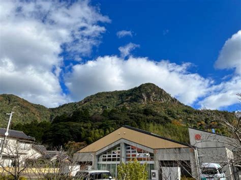 隠岐諸島で山登り！？山頂は海と大地の贅沢スポットを独り占めだった！ たびこふれ