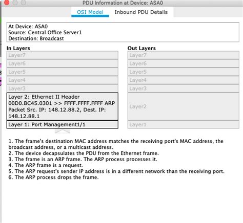 Dmz Lab Configuring Asa 5506 Cisco Community