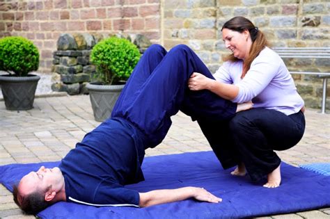 Yoga Instruction Yoga Certification And Yoga Teacher Training Resources