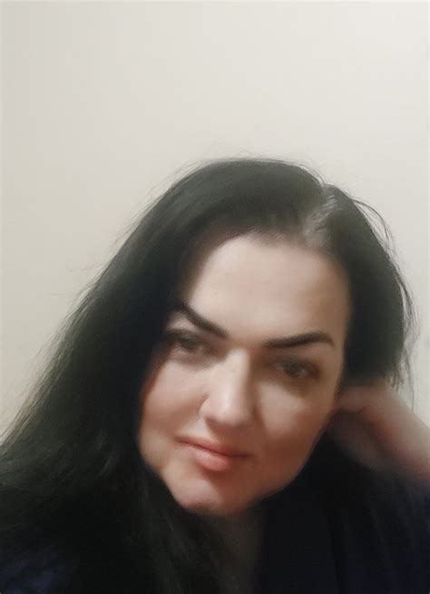 Missskiss Webcam Model Profile Xhamsterlive