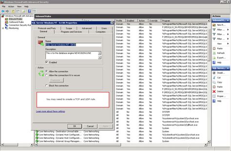 Tutorial Install Windows Server 2008 Tutorial Lengkap