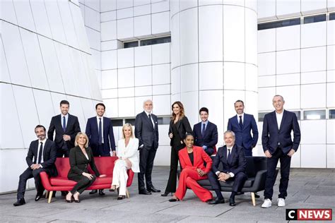 Morandini Live en direct à 10h35 sur CNews Reprise des cours ce matin