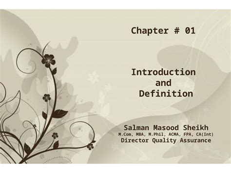 Ppt Free Powerpoint Templatespage 1free Powerpoint Templates Chapter