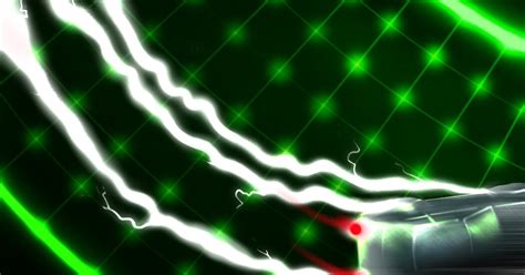 Could Roads Recharge Electric Cars The Technology May Be Close Head