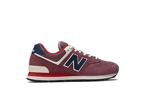 Unisex 574 Schuhe - New Balance