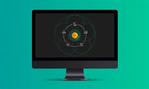 Data Eclipse Launches Sourceone Solution Canadian Mining Journal