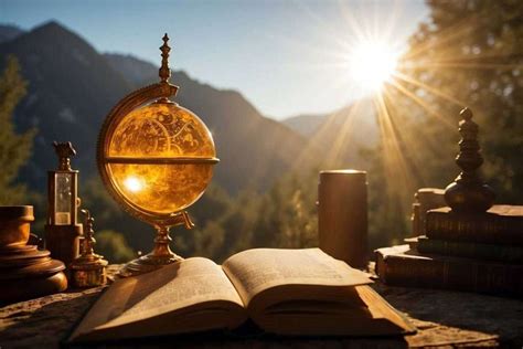 Citrinitas And Alchemy Awakening Knowledge And Maturation