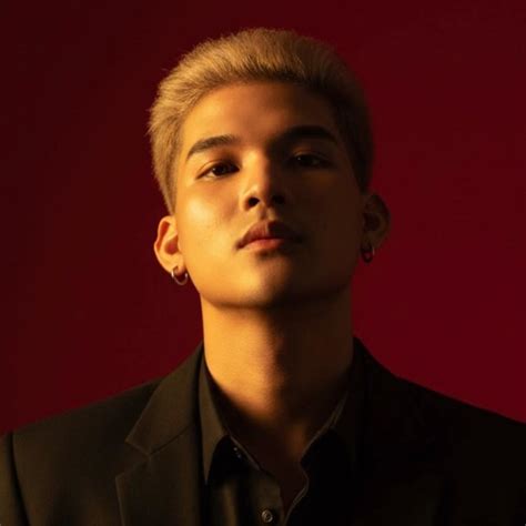 🕉 มาดูงานสปา พระพิฆเนศ เบบี๋ ศรีคชานัน คายะตรีมันตรา Facebook