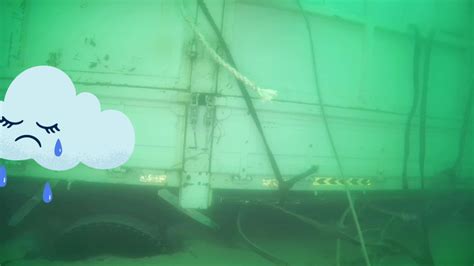 Увс Онцгой байдлын газар Added Увс Онцгой байдлын газар