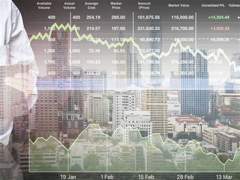 Obtener Dividendos Al Invertir En El Mercado De Etf