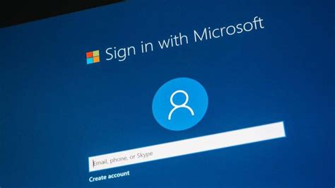 How To Log In To Windows Without A Password Lifehacker