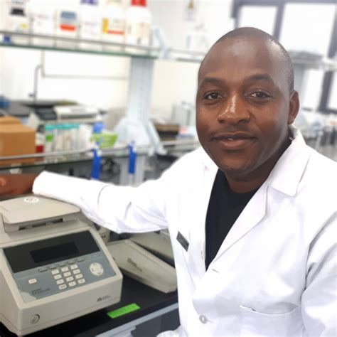 Research Seeding Labs