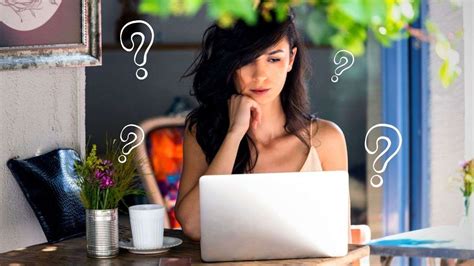 Spanish Classes Near Me 2023 Guide To Choosing The Best Class