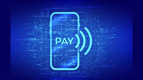 Smartstreams Advanced Payment Control Now Supports Multiple Payment