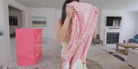 Selena Stone Pornstar Tnaflix Com