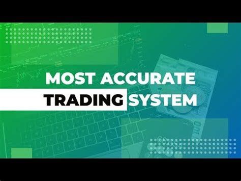 Nifty And Banknifty Trading Strategy Most Accurate Trading Strategy Artofit