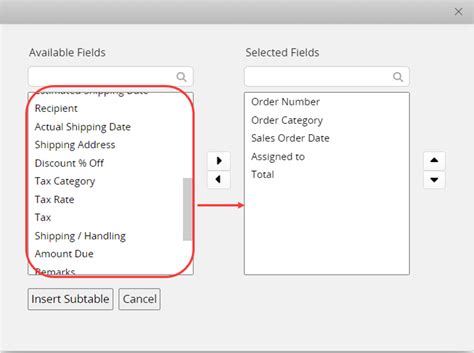 show references from existing sheets